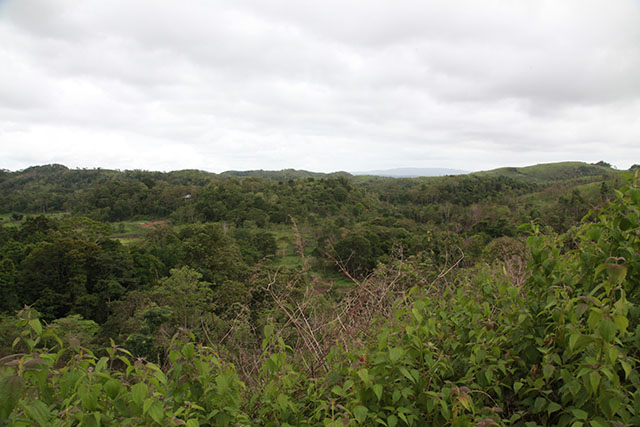 Perjalanan misi tim GEKARI Damai Sejahtera di Pulau Sumba – GDS ...