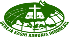 SIAPAKAH ORANG YANG NAIK KE GUNUNG TUHAN YANG KUDUS ? – GDS | GEKARI ...